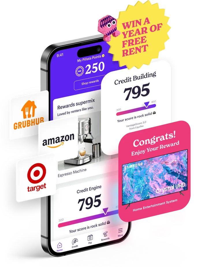 Residents - R&M Capital Property Management, LLC