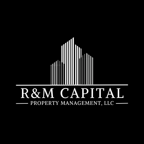 Property Management Massachusetts | R&M Capital Property Management